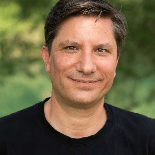 Event Registration - Zebra AI