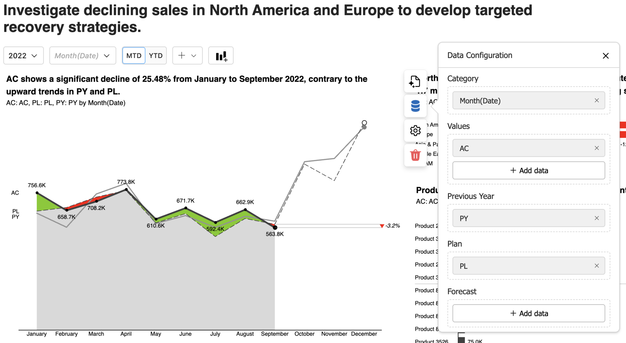 Top 10 features of Zebra AI - Zebra AI